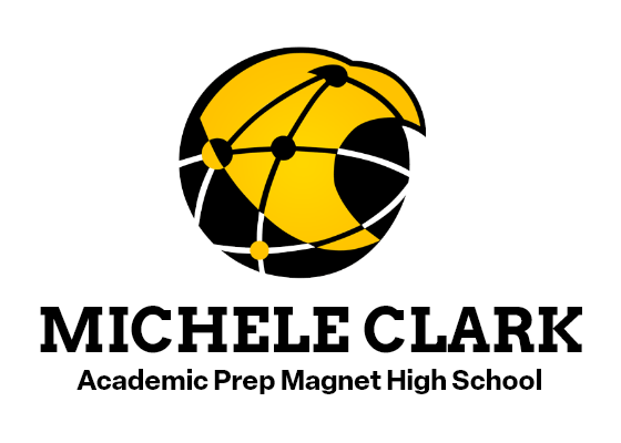 Mission / Vision – About Us – Michele Clark High School